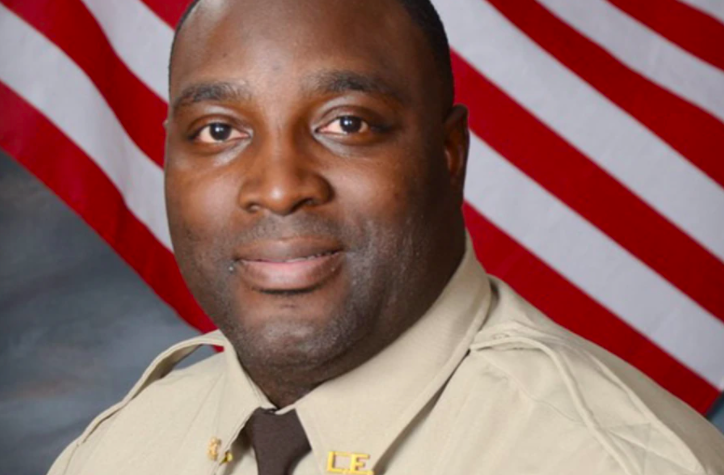 James Kimble's Instagram, Twitter & Facebook on IDCrawl