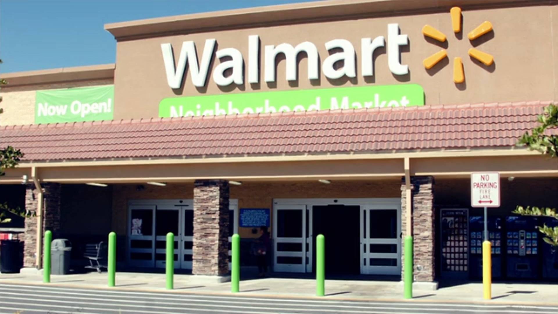Georgia Walmart closings: Dunwoody, Marietta locations latest affected