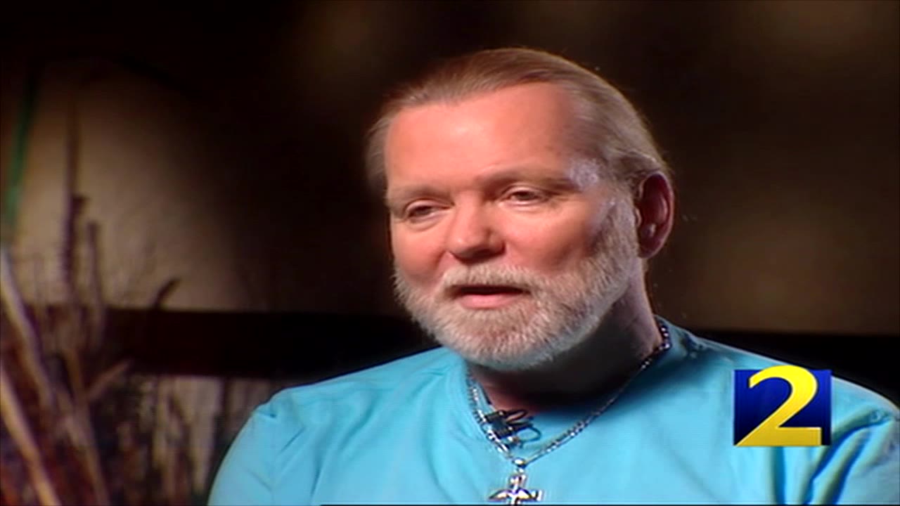 Mark Whidden's Instagram, Twitter & Facebook on IDCrawl