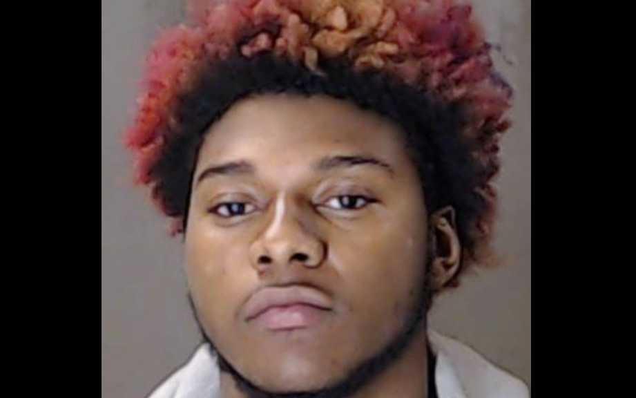 Adonis Lewis's Instagram, Twitter & Facebook on IDCrawl