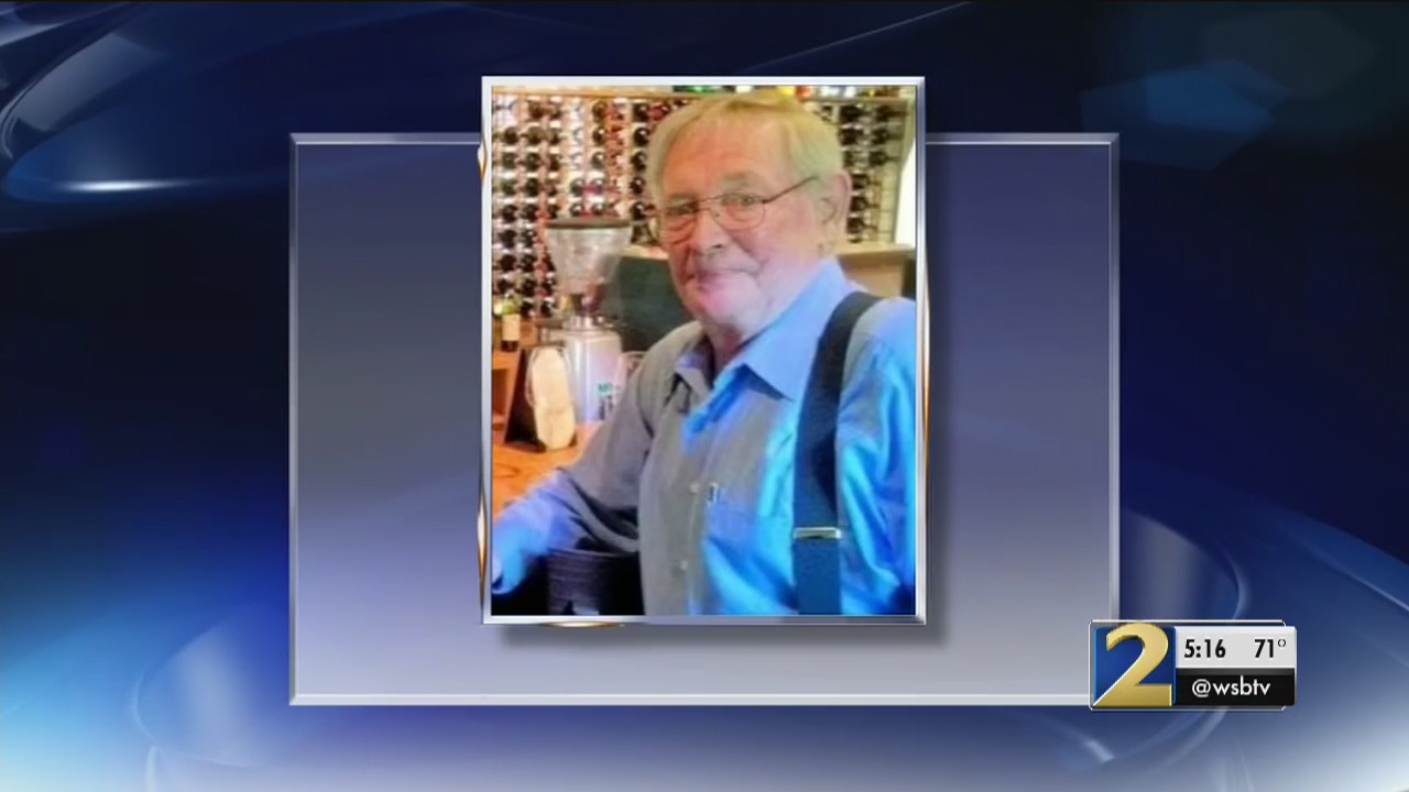 ‘Hard to believe’: Man killed in massive propane tank explosion