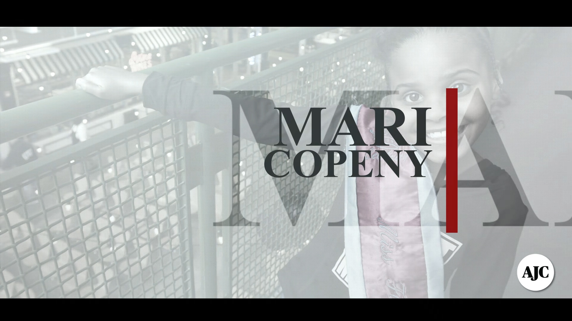 Black History Month: Mari Copeny