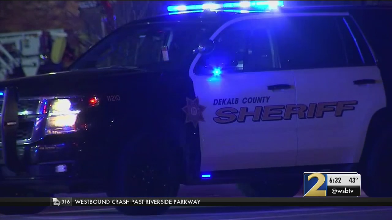 Joshua Royston's Instagram, Twitter & Facebook on IDCrawl