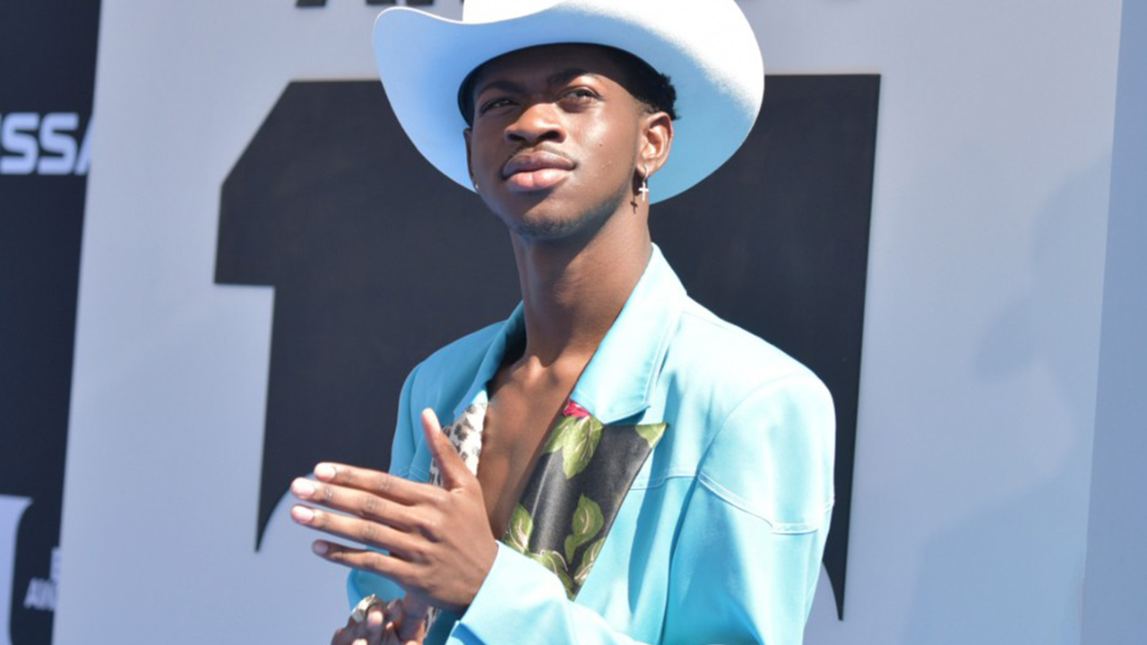 BET Awards 2019: Here's the complete list of winners