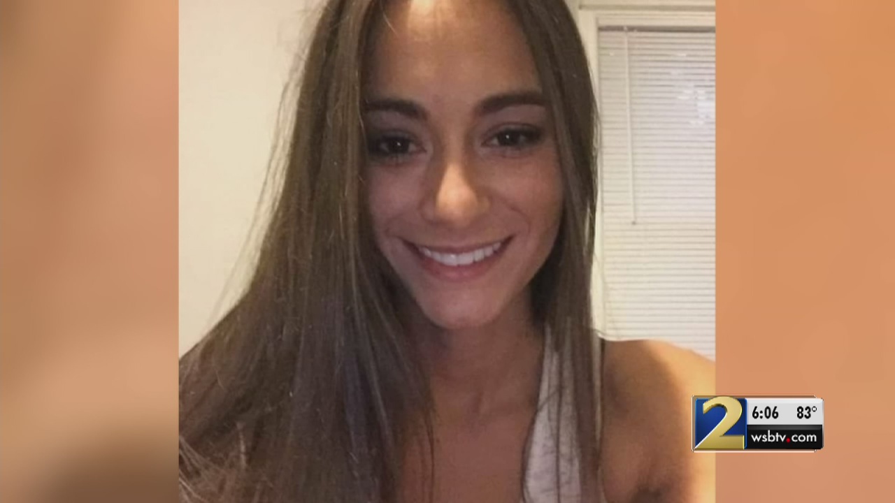 Madelyn Lake's Instagram, Twitter & Facebook on IDCrawl