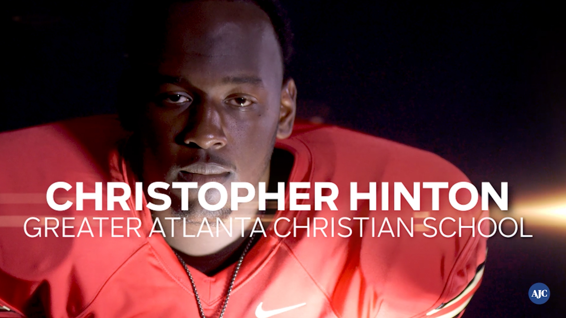 Christopher Hinton's Instagram, Twitter & Facebook on IDCrawl