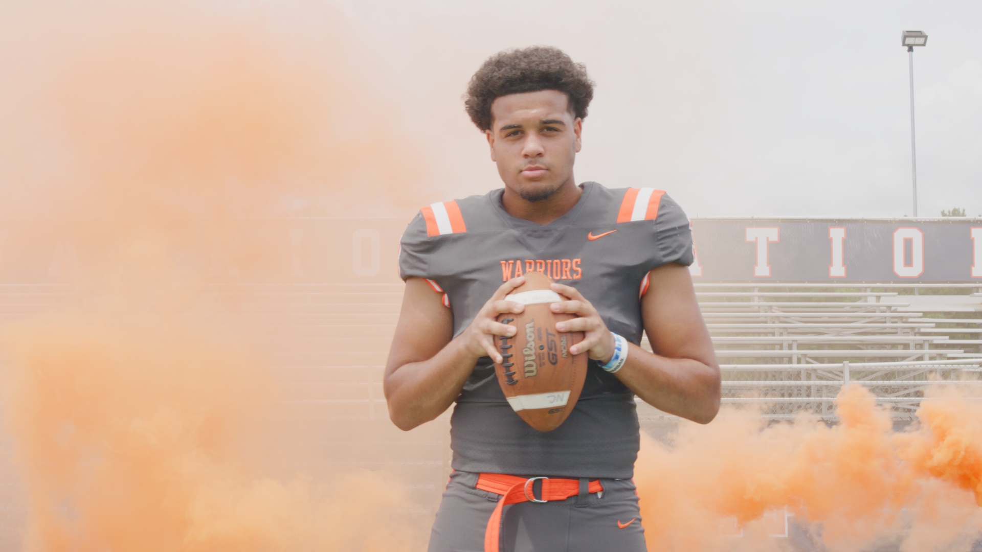 Malachi Singleton's Instagram, Twitter & Facebook on IDCrawl