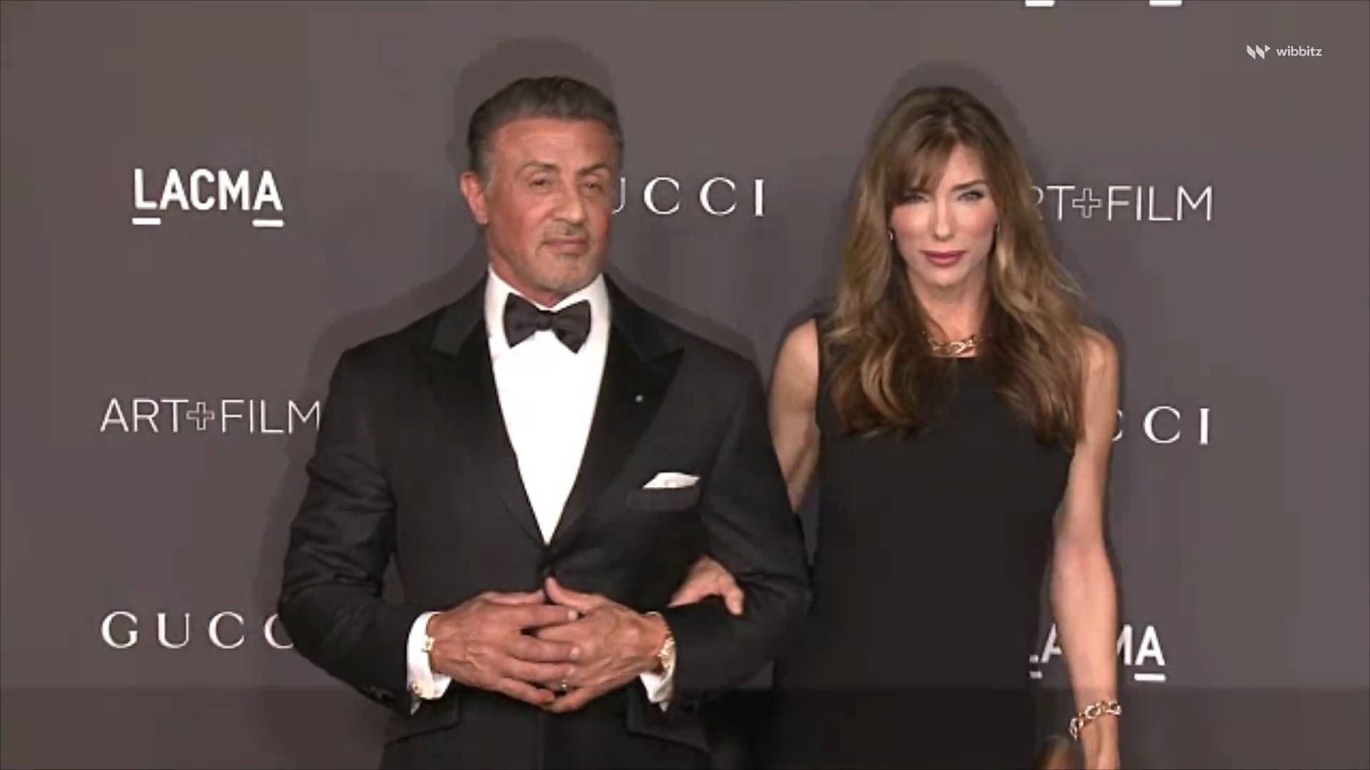 Jennifer Flavin Modell